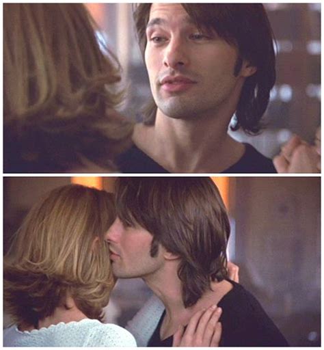 Olivier Martinez Diane Lane