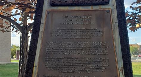 Veterans Memorial All You Should Know Before Going 2026 With Reviews