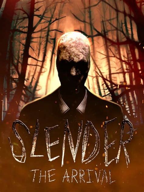 Buy Cheap Slender The Arrival Mac Season Pass 🔥 Best Price