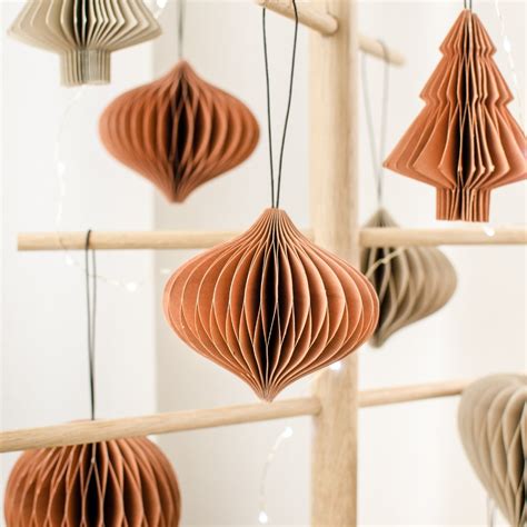 Christmas Decorations Kmode Interiors