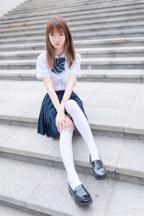 Maimy Asmr Asmr助眠基地