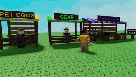 How To Feed Sam Npc In Grow A Garden Pro Game Guides