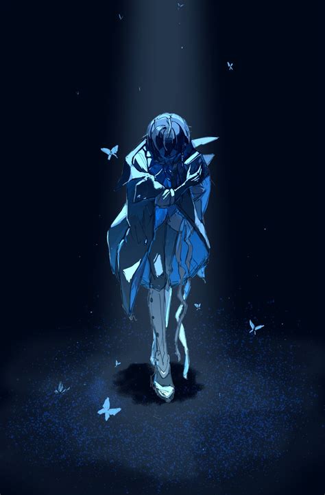 Bafangli Vanitas Vanitas No Carte Vanitas No Carte Hashtag Only