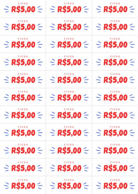 Modelos Grátis E Personalizáveis De Ficha De Inscricao Canva