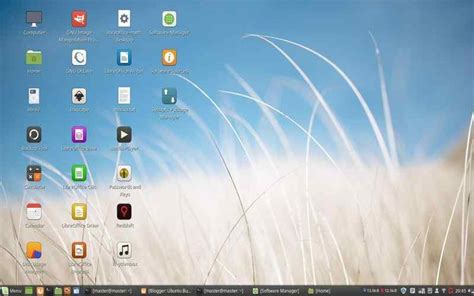 Reasons To Switch To Linux Mint Techy