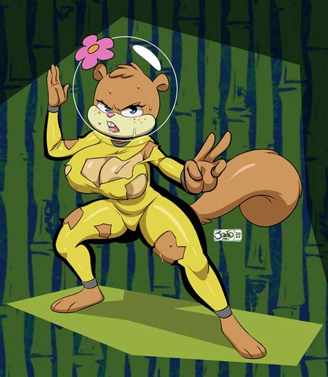 Rule 34 Anthro Areola Big Areola Big Nipples Brown Nipples Cleavage