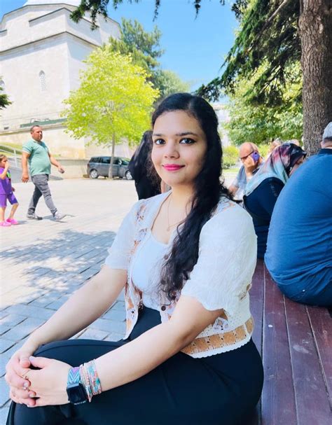 Ashi Jain User Experience Designer