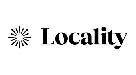 Locality Broadcast On Linkedin Locality Appoints Steven Demain As Evp