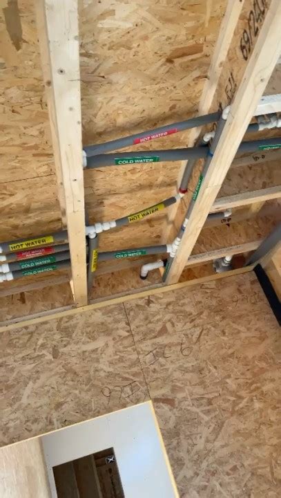 Michael Moffat On Linkedin Platinum