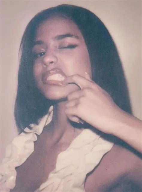 틱톡 핫한 노래 타일라 Tyla Water 완벽 정리 한글 가사 해석 뜻 곡 정보