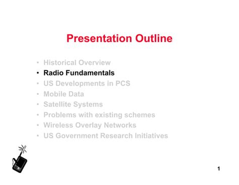 fundamentals of radio rf frequency concept pdf