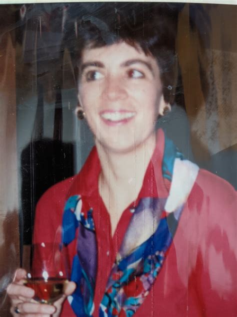 Join Us In Celebrating Pastor Julia 30 Years Ago Today She Was Ordained As A Minister In The