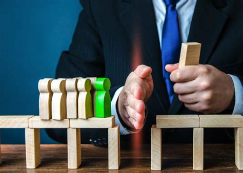 Risklogic On Linkedin Avoiding Pitfalls In Your Journey To Cps 230