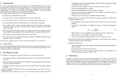 for the purposes of this homework you will be