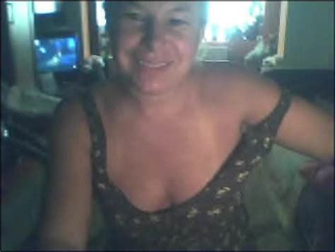 Simona Corgea Webcam Porn Xhamster