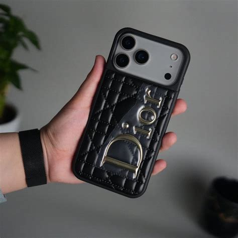 Iphone 17 Pro Max Dr Puff Edition Pu Leather Case Cover Frato