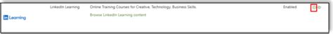 Linkedin Learning And Totara Deep Integration Guide Linkedin Microsoft Learn