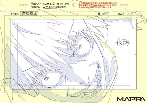 Gojou Satoru Jujutsu Kaisen Image 4025291 Zerochan Anime Image Board