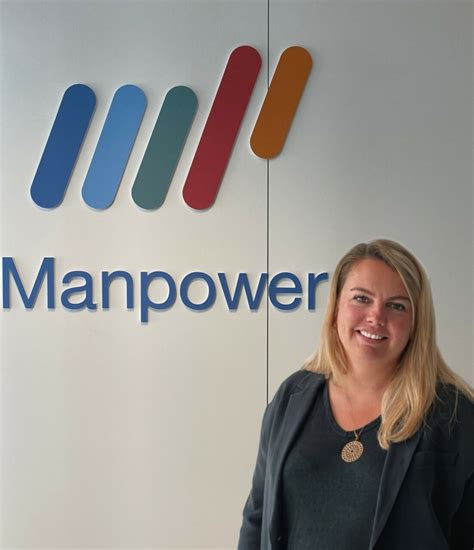 Mathilde Lambin « Le Luxembourg A Perdu En Attractivité Femmes Magazine