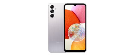 Samsung Galaxy A S Price In India Leaks GSMArena Com News