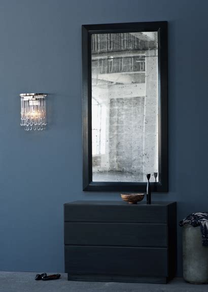 OCHRE | lighting | contemporary high quality lighting craftsmanship OCHRE
