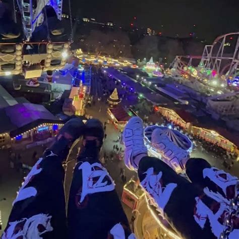 Aniya Aniyakprr On Threads