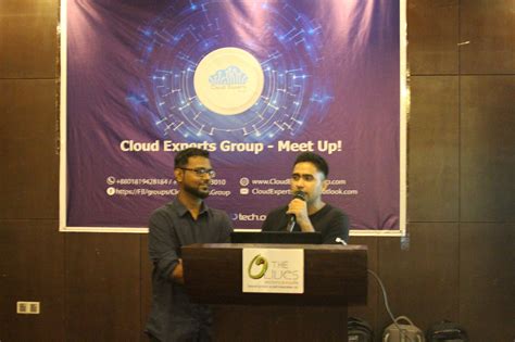 about author rijwan and satya s blog