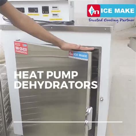 [video] Devarsh Patel Posted On Linkedin