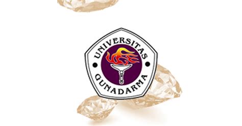 Pengembangan Algoritma Convolutional Neural Network Untuk Deteksi Hotspot Pada Kerusakan Panel