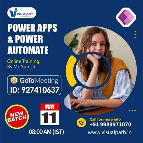 Powerappsandpowerautomate On Tumblr