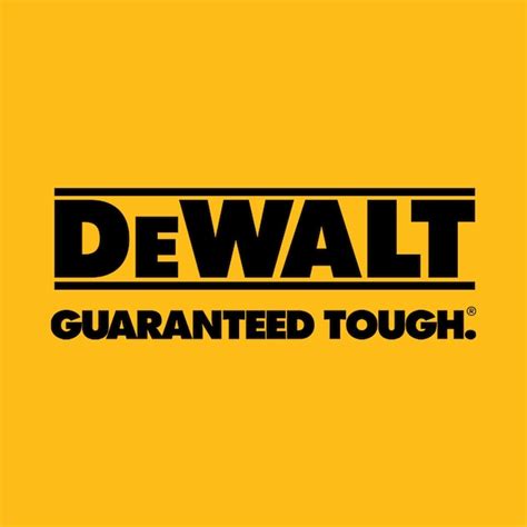 Dewalt Elite Series Magnetic Impact Bit Holder Individual In The