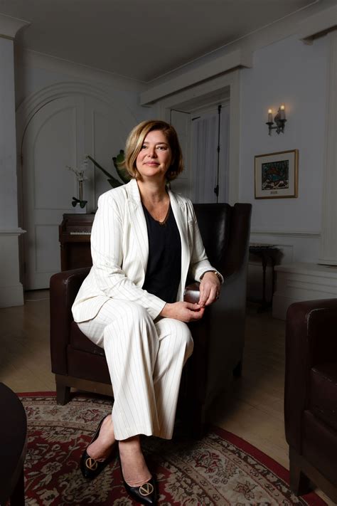 Kate Carmichael Real Estate Broker