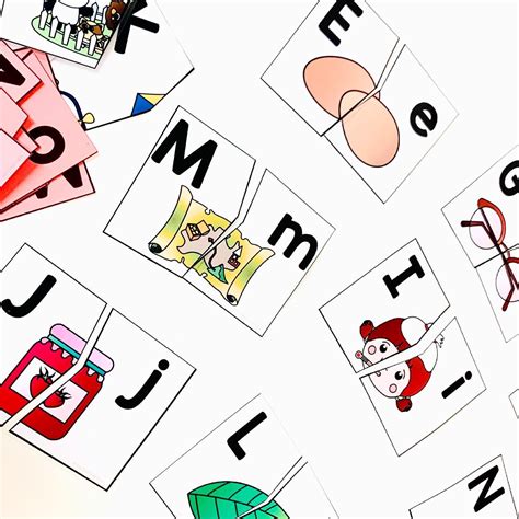 Classroom Posters Tiny Teaching Shack Language Arts Worksheets