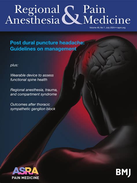 Differential Nerve Blockade To Explain Anterior Thoracic Analgesia