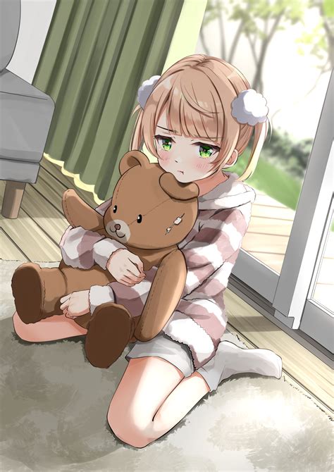 Shigure Ui Vtuber Young Danbooru