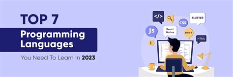 Best Programming Languages For Businesses In OZOSOFT