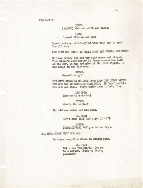 the blob site blob facts