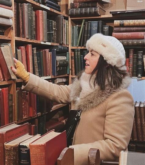 Isabel Cendán Substack