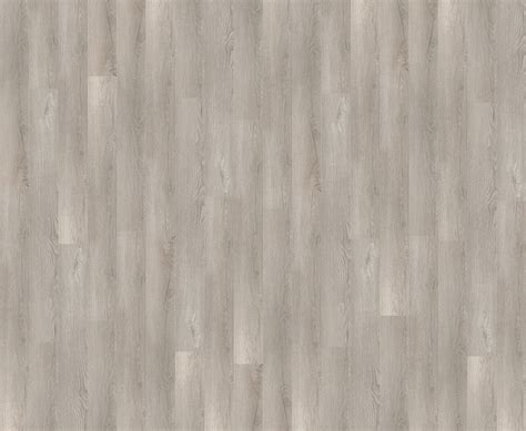 Mt Rainer Pantera Flooring