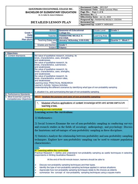 Pattern Pdf Sampling Statistics Learning