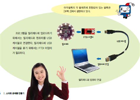 Elementary Middle Babe Programming Textbook With Arduino Education Arduino Forum