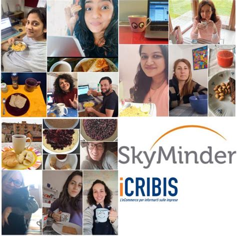 Shweta Sukumaran On Linkedin Connectingpeople Teamwork Breakfastmeeting