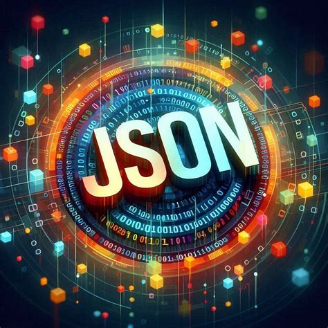 Fake Ajax Json 데이터가 필요할 때 Jsonplaceholder — Iyak