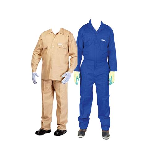 Abms Safety Clothing Pro Safe General Trading Llc