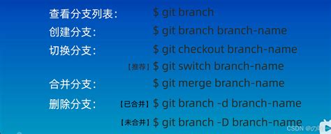 Git学习笔记 Csdn博客 Git学习笔记 Csdn博客