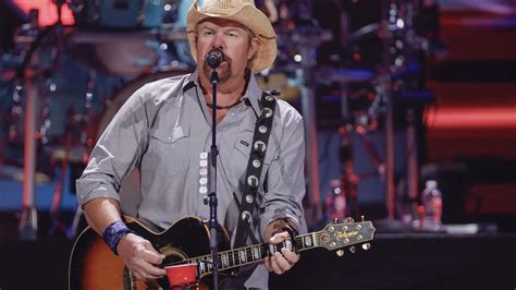 🔥 60 Toby Keith Wallpapers Wallpapersafari