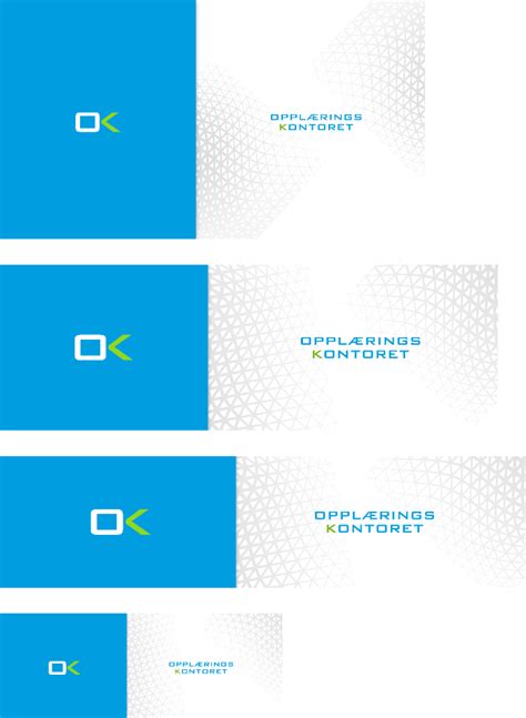 Company Headers Figma