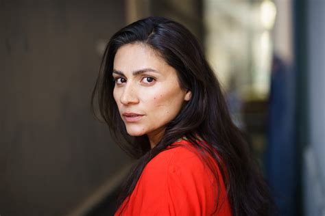 Halima Ilter Spielkind