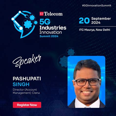 Pashupati Singh On Linkedin Pleasured To Be Part Of This Insightful