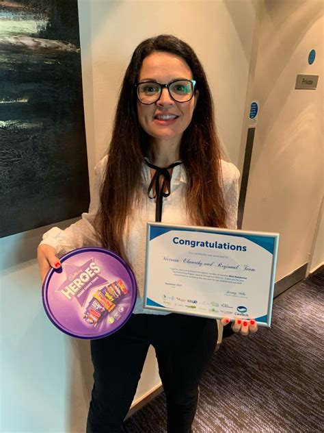 Danielle Ross On Linkedin Happy Friday 🍾 Celebrating A Great End To The Week Meeting With Our Team